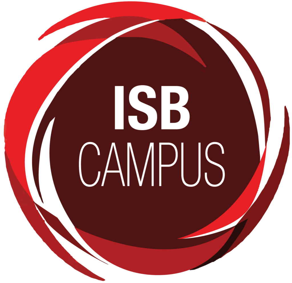 ISB Campus - Islamic Society of Britain | UK Community Based Charity