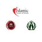 Who we are - Islamic Society of Britain | UK Community Based Charity