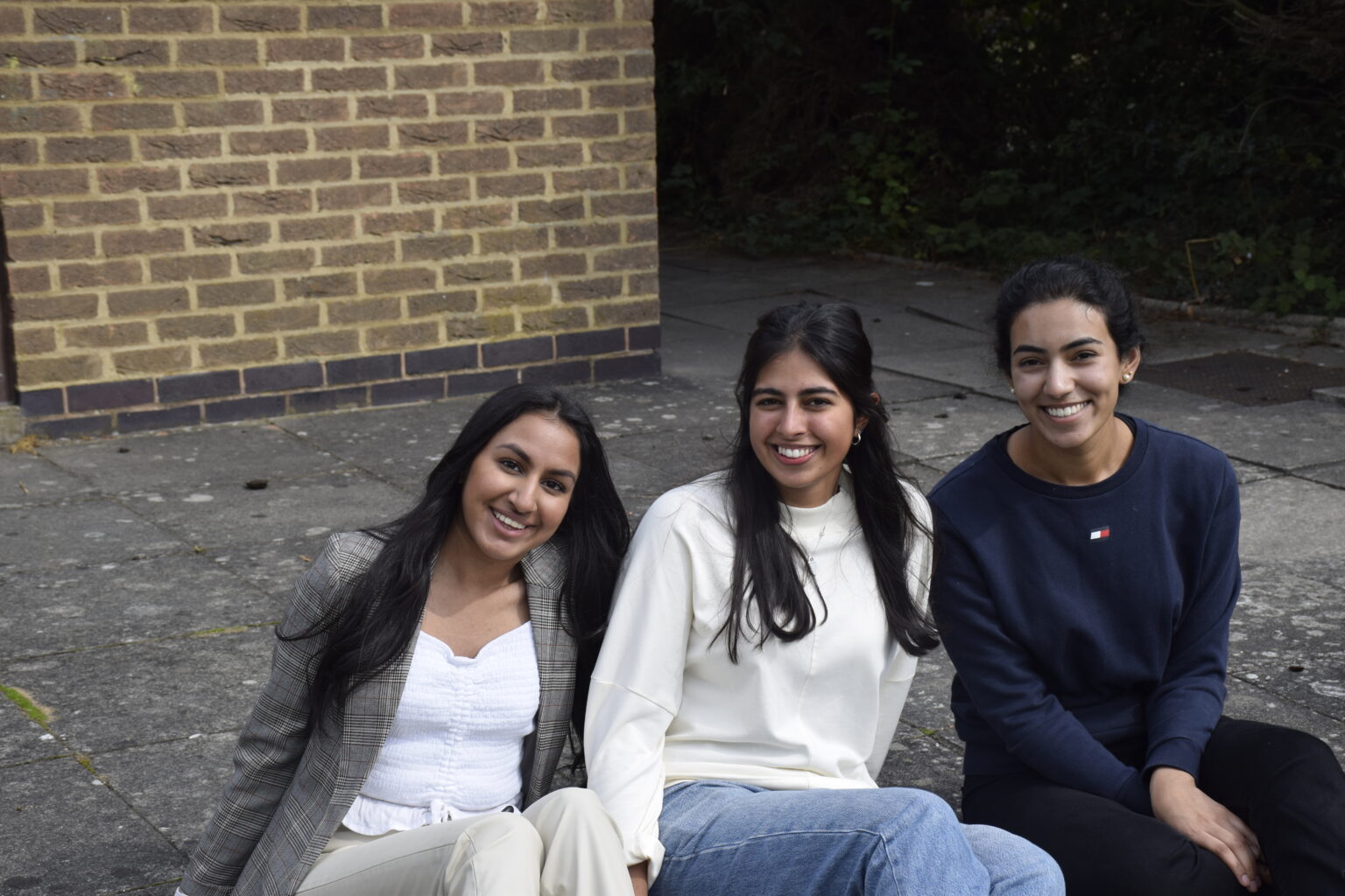 ISB Campus - Islamic Society of Britain | UK Community Based Charity