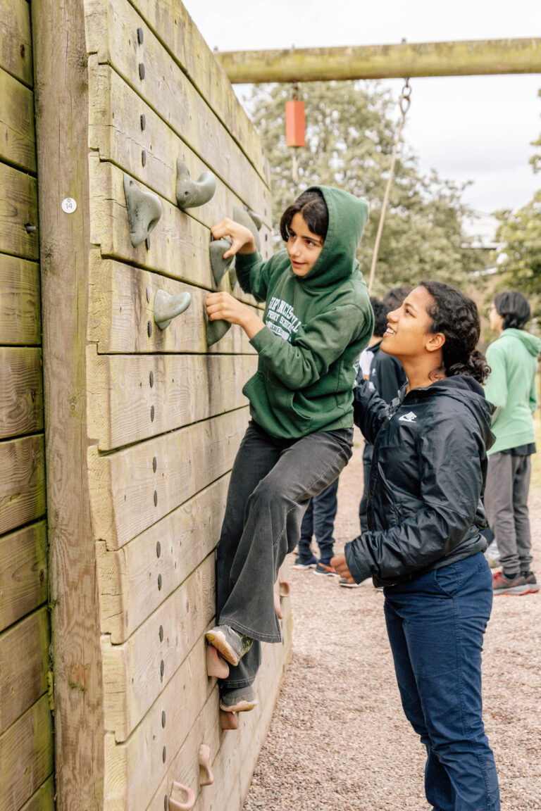 YMUK - Islamic Society of Britain | UK Charity in Islam | Islam ...