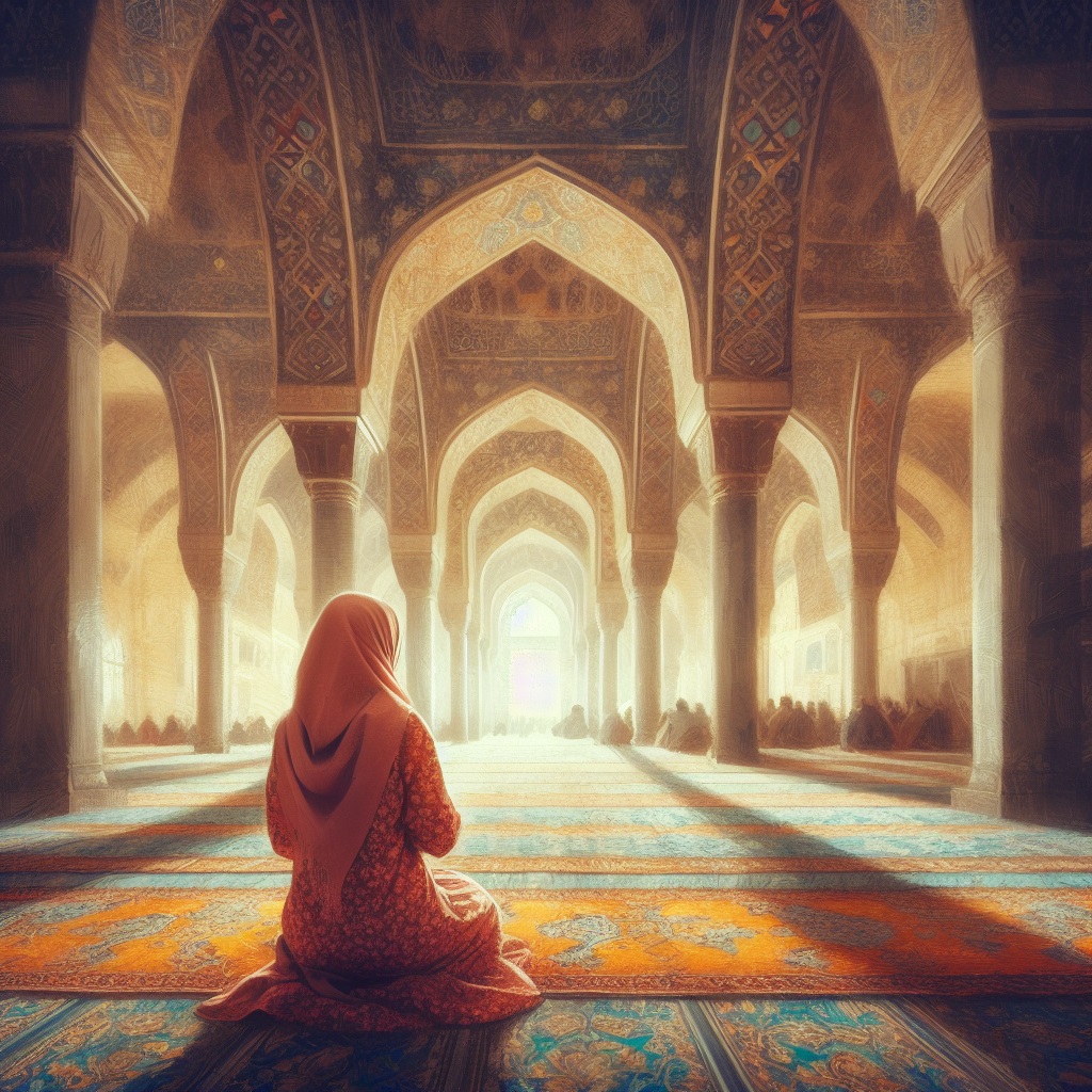 Ramadan Reminders - Islamic Society of Britain | UK Community Based Charity
