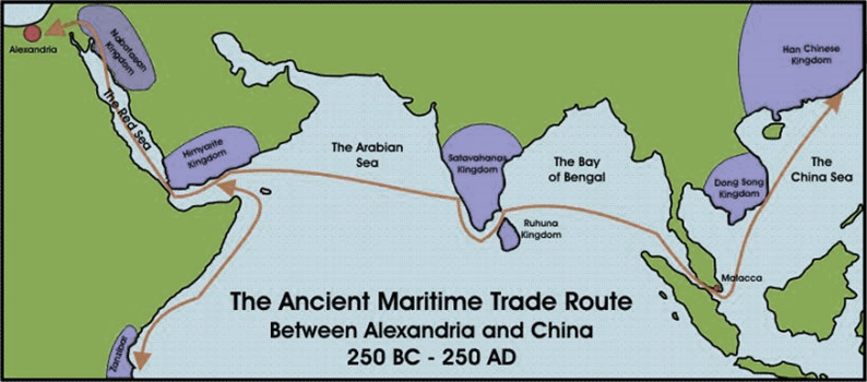 Which Madhab? - Islamic Society of Britain | UK Community Based Charity