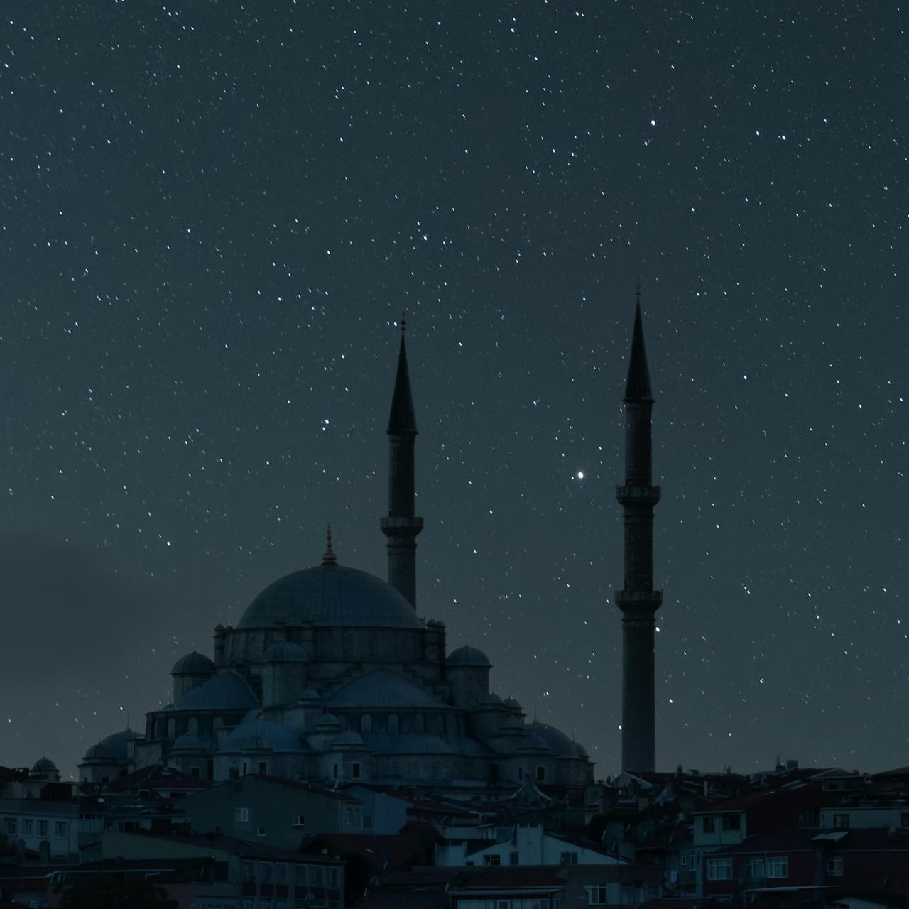 Ramadan Reminders - Islamic Society of Britain | UK Community Based Charity